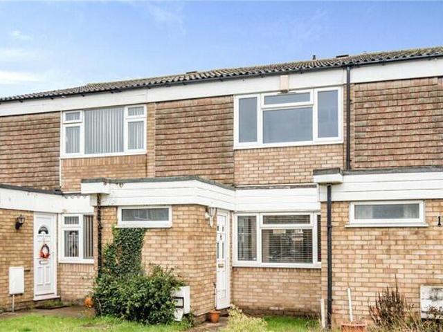 3 Bedroom House Wilstead Bedfordshire LS100825181