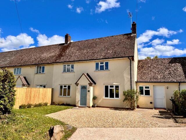 3 Bedroom House Wiltshire Wiltshire 101677995