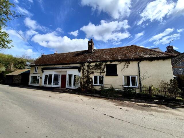 3 Bedroom House Wiltshire Wiltshire LS101351883