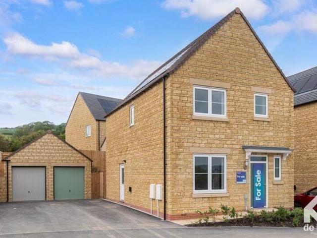 3 Bedroom House Winchcombe Gloucestershire 99523885