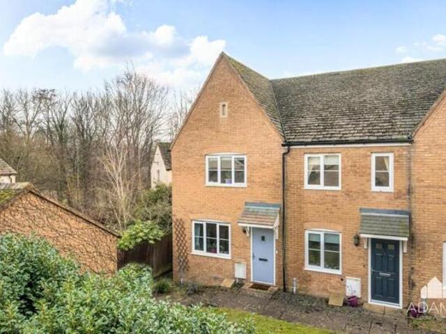 3 Bedroom House Winchcombe Gloucestershire 99926125