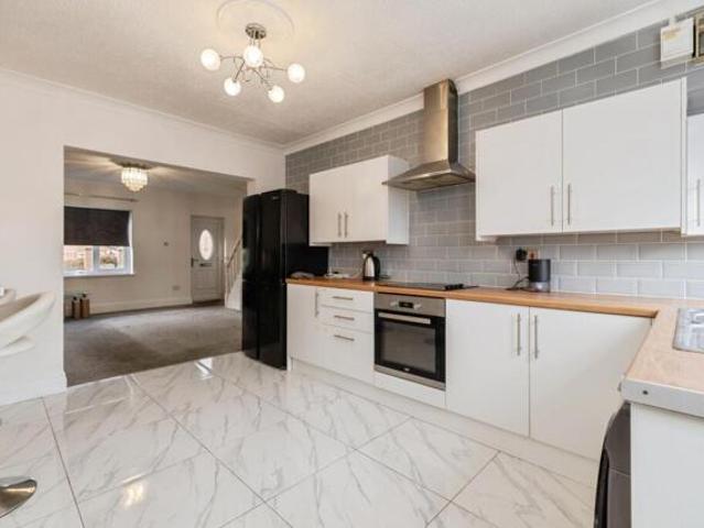 3 Bedroom House Wingate County Durham LS101743253