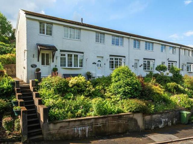 3 Bedroom House Windermere Cumbria 101678907