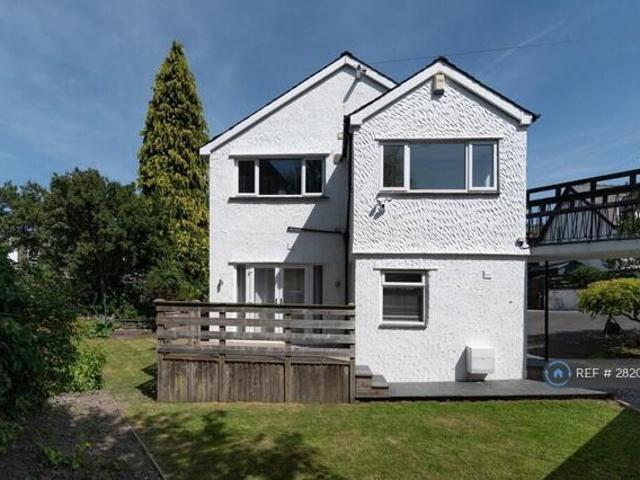 3 Bedroom House Windermere Cumbria 101694200