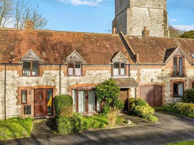 3 Bedroom House Winfrith Newburg Dorset 99840215