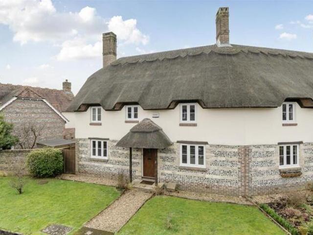 3 Bedroom House Winterborne Whitechurch Winterborne Whitechurch LS101678553