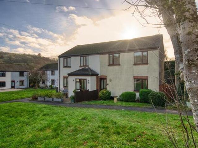 3 Bedroom House Wirksworth Derbyshire LS98612237
