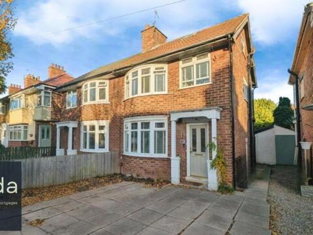 3 Bedroom House Wirral Wirral 98233392