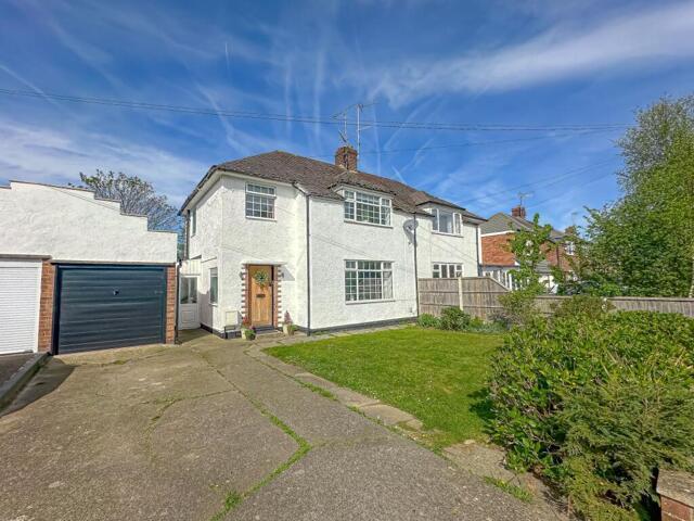 3 Bedroom House Wirral Wirral 101892294
