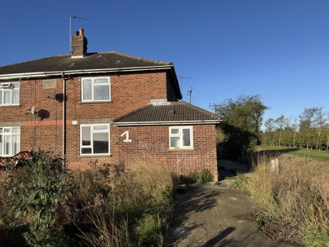 3 Bedroom House Wisbech Wisbech LS98687809