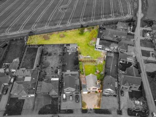 3 Bedroom House Wisbech Cambridgeshire 99688459
