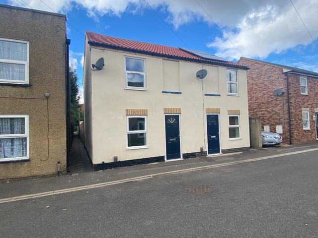 3 Bedroom House Wisbech Cambridgeshire 101676082