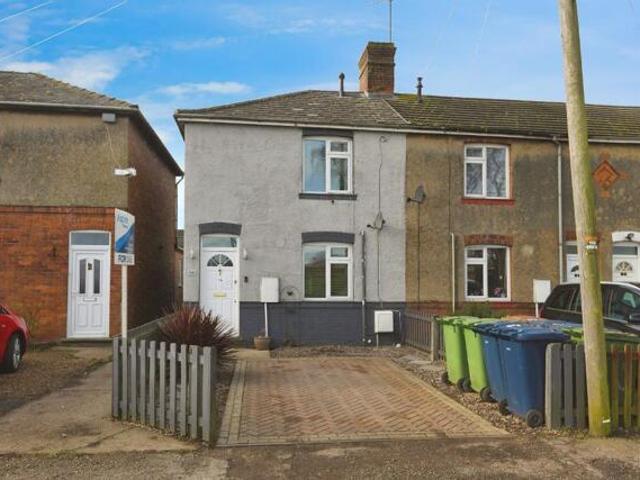 3 Bedroom House Wisbech Cambridgeshire 101351825