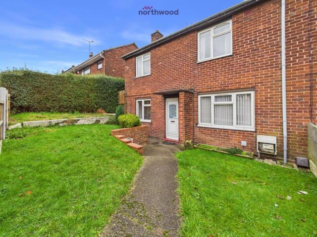 3 Bedroom House Wrexham Wrexham LS100615009
