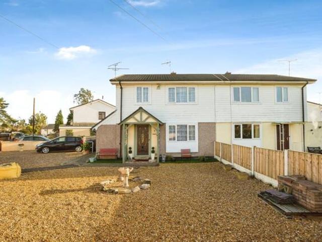 3 Bedroom House Wrexham Wrexham 101119318