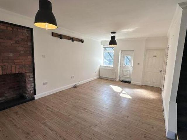 3 Bedroom House Wye Merthyr Tydfil LS98969302
