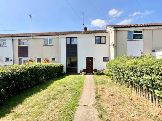 3 Bedroom House Wye Monmouthshire LS100733740
