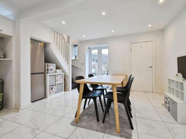 3 Bedroom House Wye Blaenau Gwent 100881385