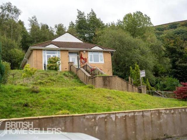 3 Bedroom House Wye Blaenau Gwent 98119426