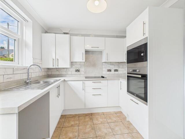 3 Bedroom House Wye Blaenau Gwent LS100132267