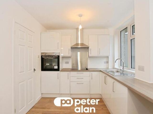 3 Bedroom House Wye Kent 100096558