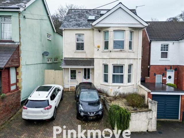 3 Bedroom House Wye Kent 100191916
