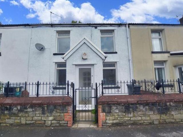 3 Bedroom House Wye Kent 100366347