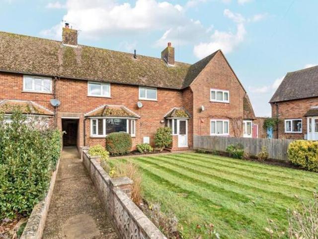 3 Bedroom House Wye Kent 100426260