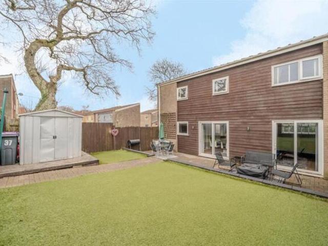 3 Bedroom House Wye Kent 100578769