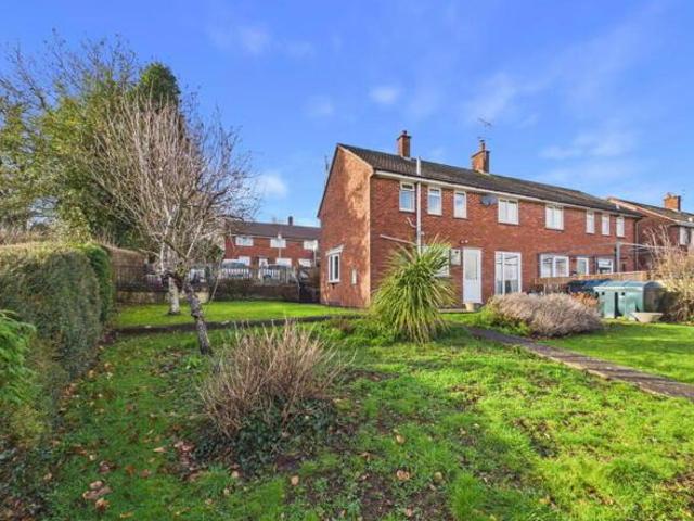 3 Bedroom House Wye Kent 101278163