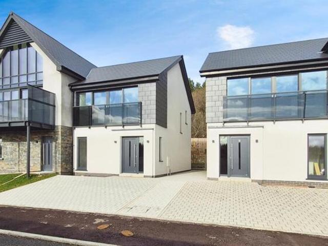 3 Bedroom House Wye Kent 101316505