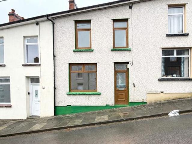 3 Bedroom House Wye Kent 101675140