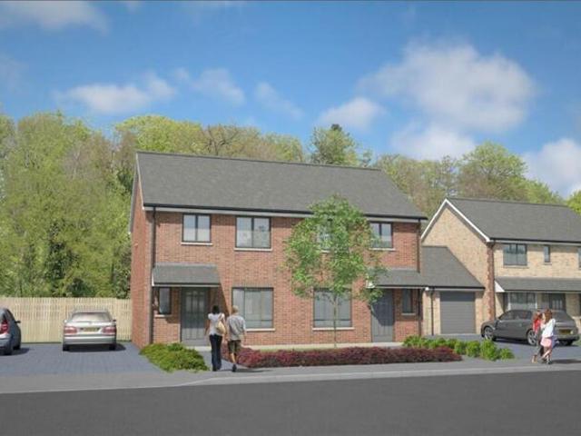 3 Bedroom House Wye Kent 101676757