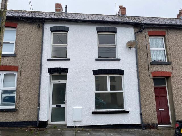 3 Bedroom House Wye Kent 101678181