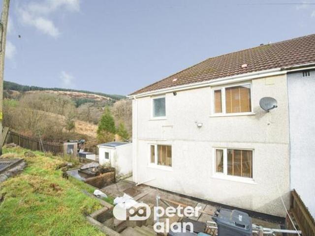 3 Bedroom House Wye Kent 101678629