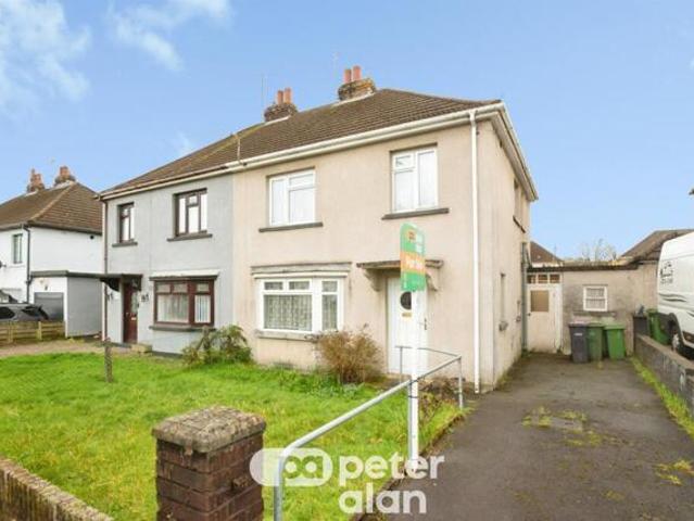 3 Bedroom House Wye Kent 101892239