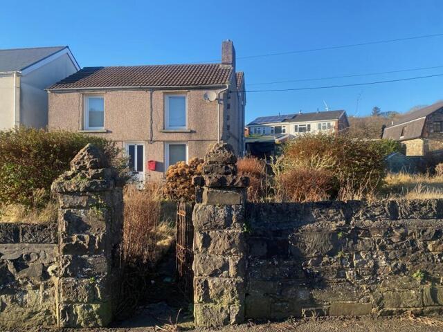 3 Bedroom House Wye Kent 98649032