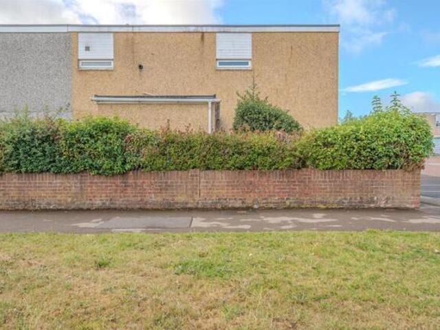 3 Bedroom House Wye Kent 98834694