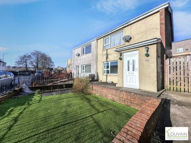 3 Bedroom House Wye Kent 98864335