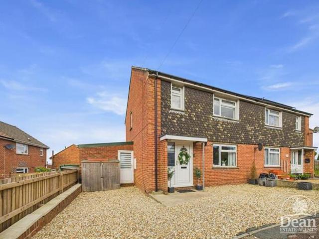 3 Bedroom House Wye Kent 98377413