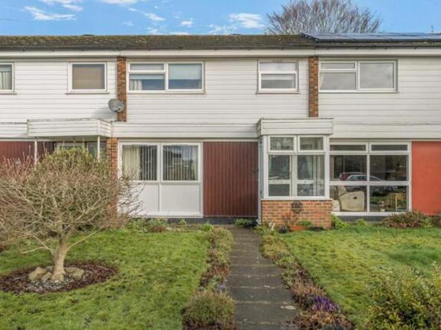 3 Bedroom House Wye Kent 99571701