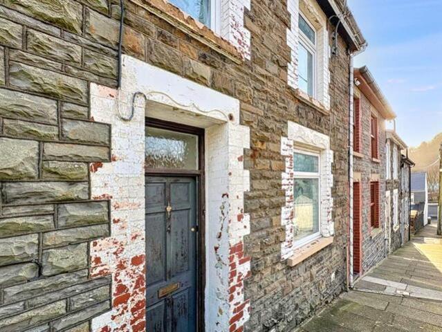 3 Bedroom House Wye Kent 99641999
