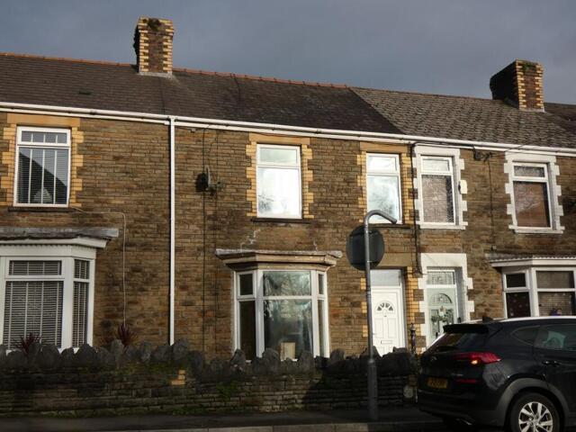 3 Bedroom House Wye Kent 99688621