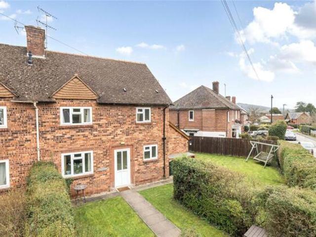 3 Bedroom House Wye Kent 99840159