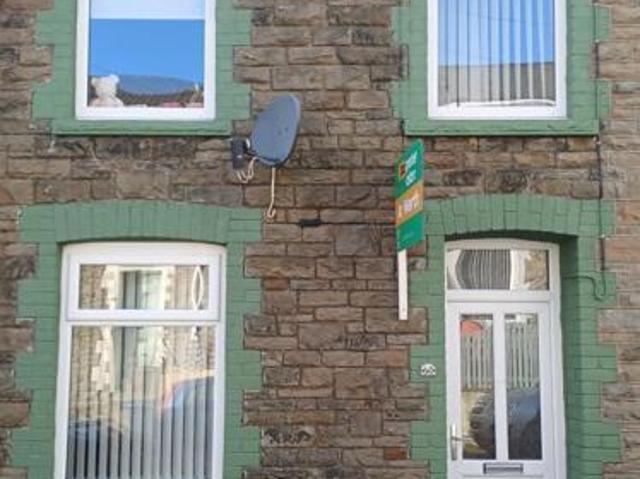 3 Bedroom House Wye Kent 99840304