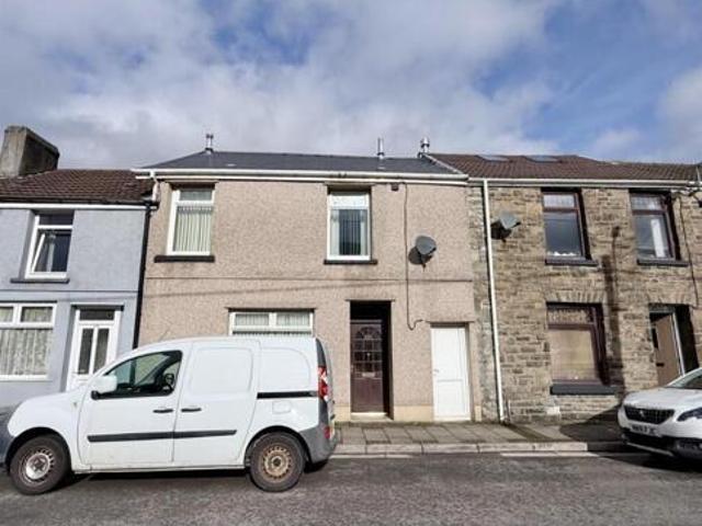 3 Bedroom House Wye Kent 99926316