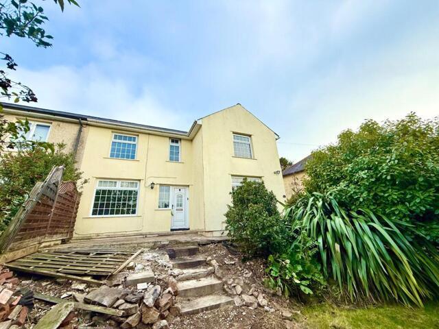 3 Bedroom House Wye Kent 99161858