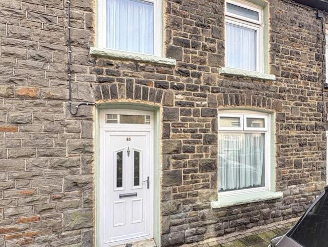 3 Bedroom House Wye Kent 99204070