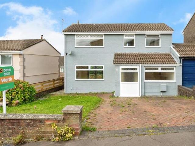 3 Bedroom House Wye Kent 99204239