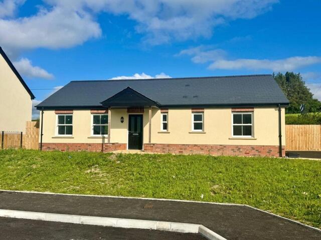 3 Bedroom House Wye Kent 99277695